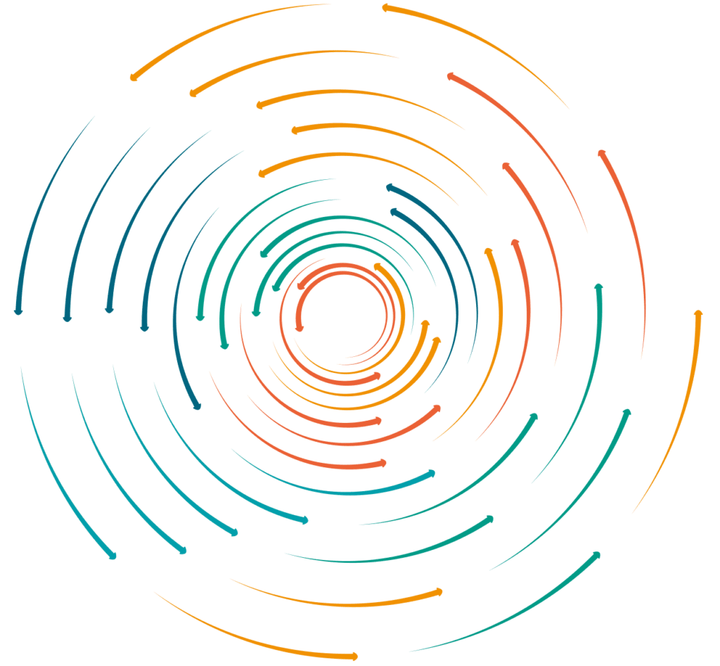 Life Science Marketing Agency | Arttia Creative